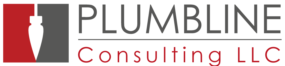 BarTender Integration Overview